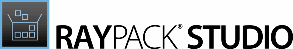 Edition Overview • Raynet • Discover to Manage