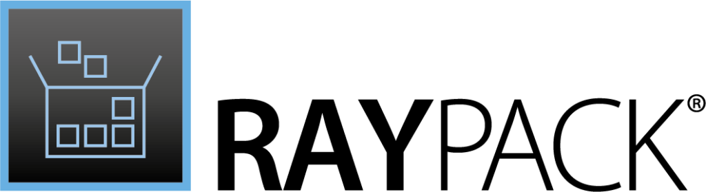 PKG-20 Advanced Software Packaging | Trainings and Certifications