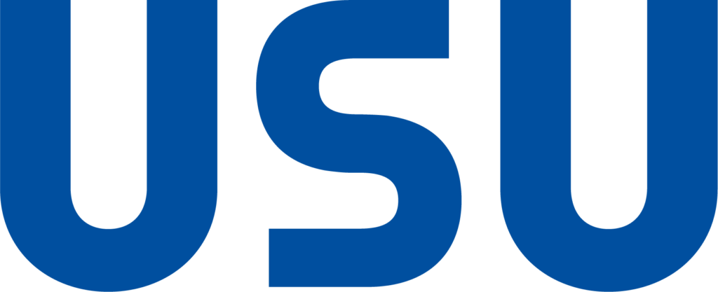 USU Technologies | Partner