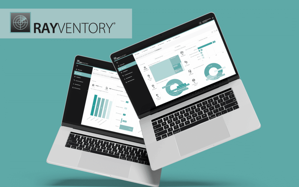 Product Documentations | Resources