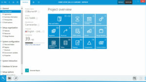 Enterprise Software Packaging | Raypack Studio