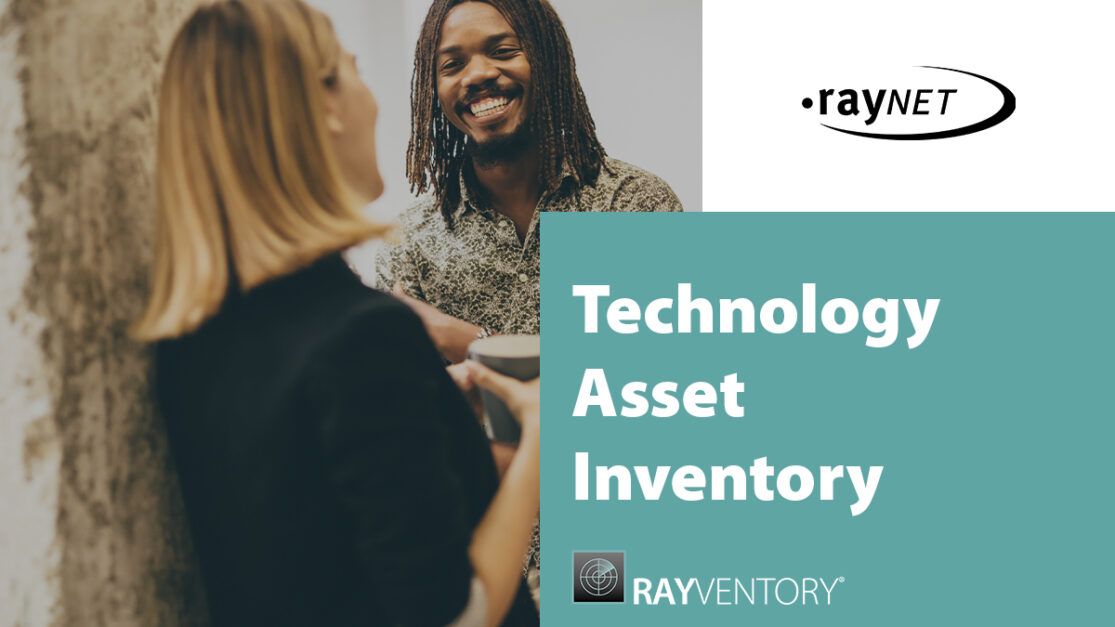Product Flyer for Technologies & Use Cases | Raynet
