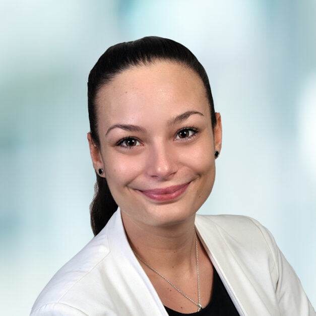 3 steps to complete Oracle Java licensing visibility | Blog