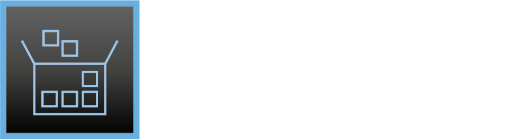 PKG-10 Basic Software Packaging | Trainings and Certifications