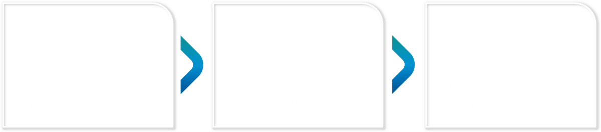 Discover to Manage: This is Raynet!