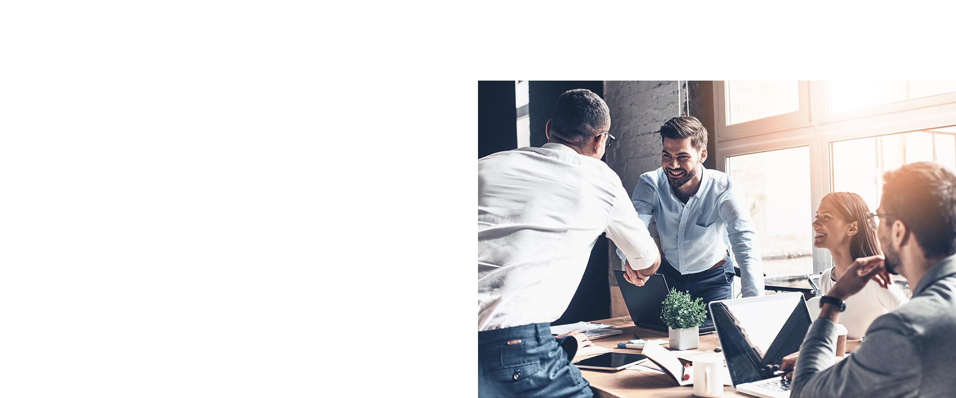 Home - Raynet GmbH | Discover to Manage