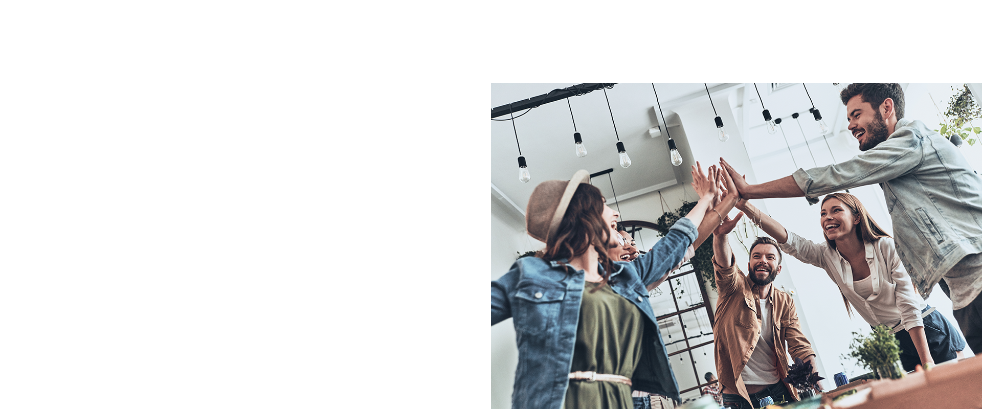 Home - Raynet GmbH | Discover to Manage