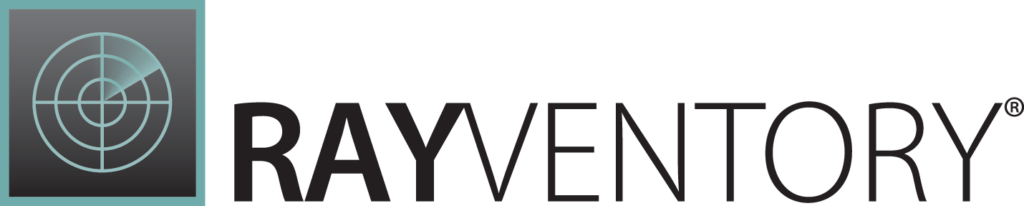 RayVentory 12.4: The smartest platform for making IT data visible | News