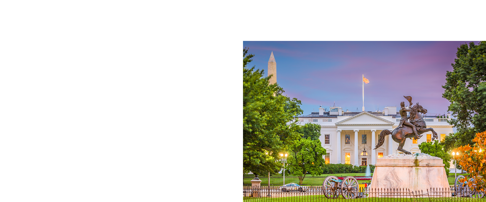 Home - Raynet GmbH | Discover to Manage