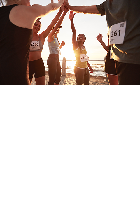 Home - Raynet GmbH | Discover to Manage