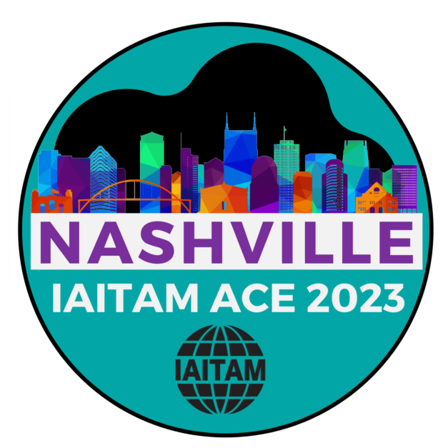 Raynet exhibits at IAITAM ACE 2023 | News