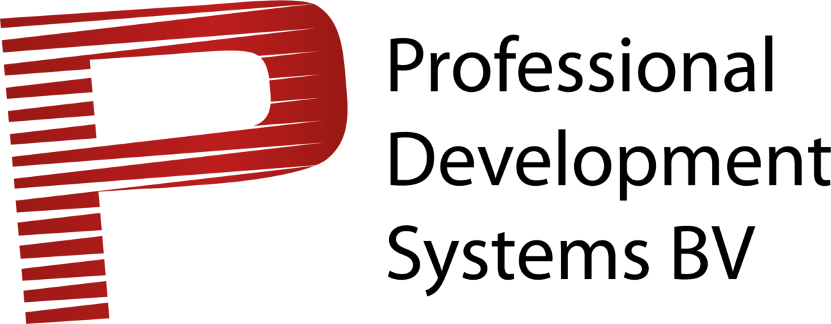 Professional Development Systems | Partner