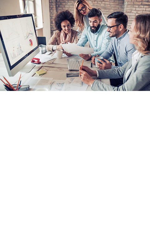 Home - Raynet GmbH | Discover to Manage