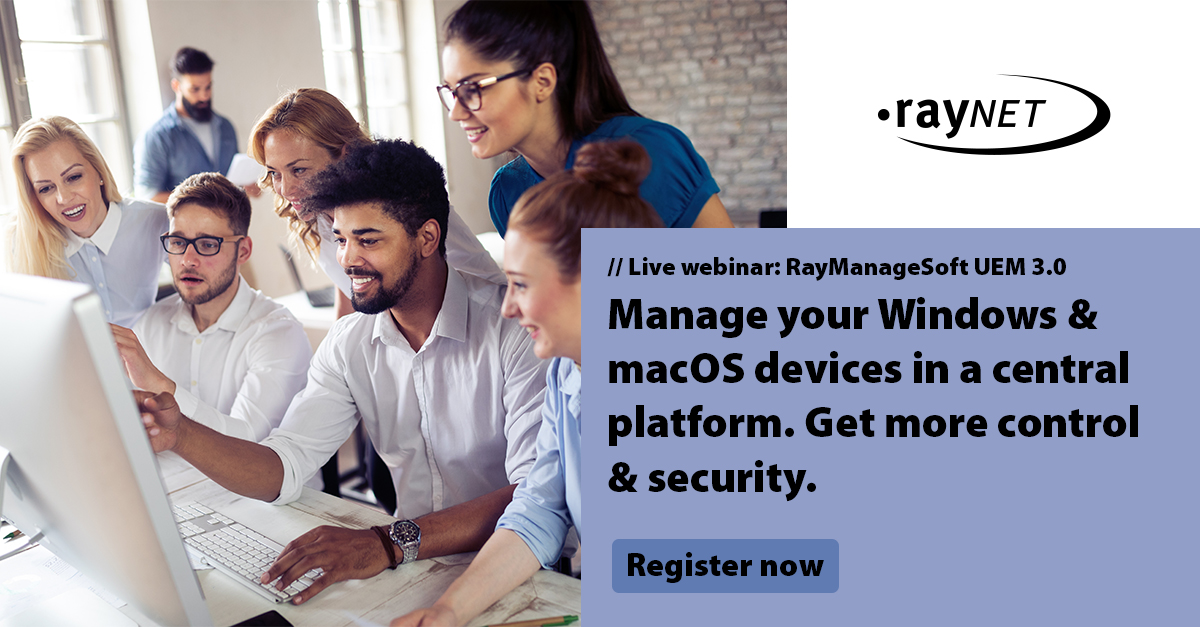 Webinars | Resources