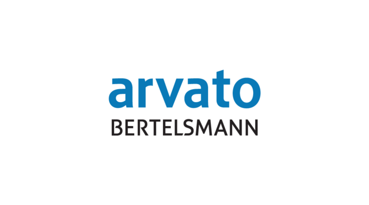 From Paderborn into the World | Customer Overview