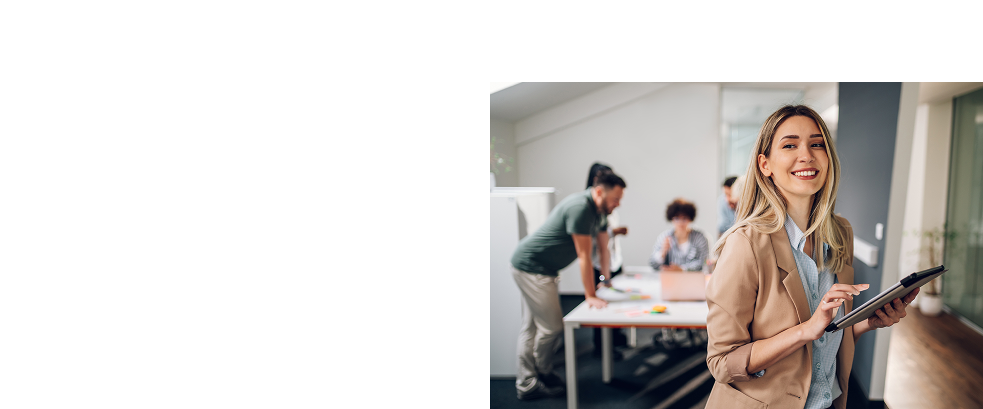 Raynet | Discover to Manage