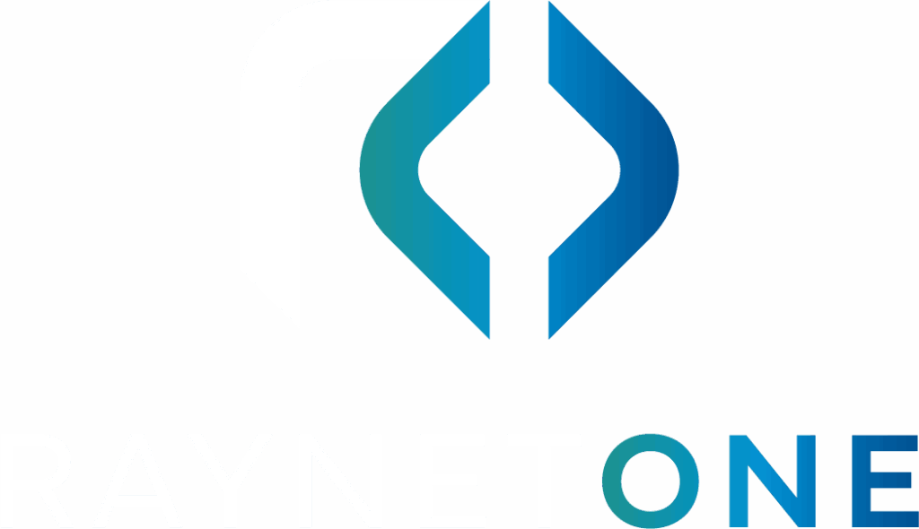 Discover to Manage: This is Raynet!