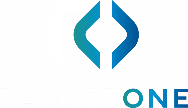 Discover to Manage: This is Raynet!