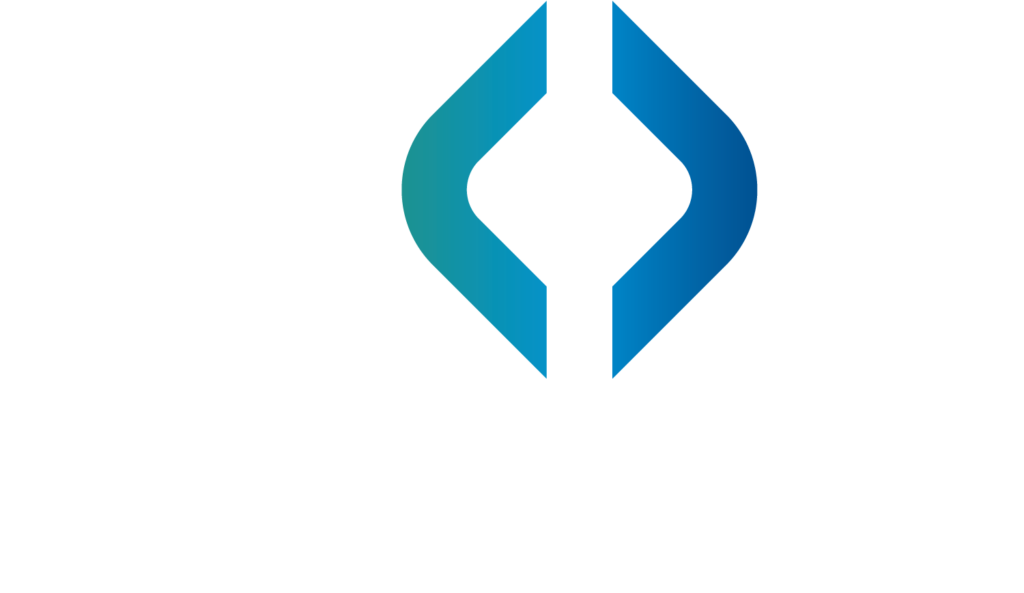 True IT Asset Visibility with Raynet One