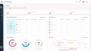 Enterprise Software Packaging | Raypack Studio